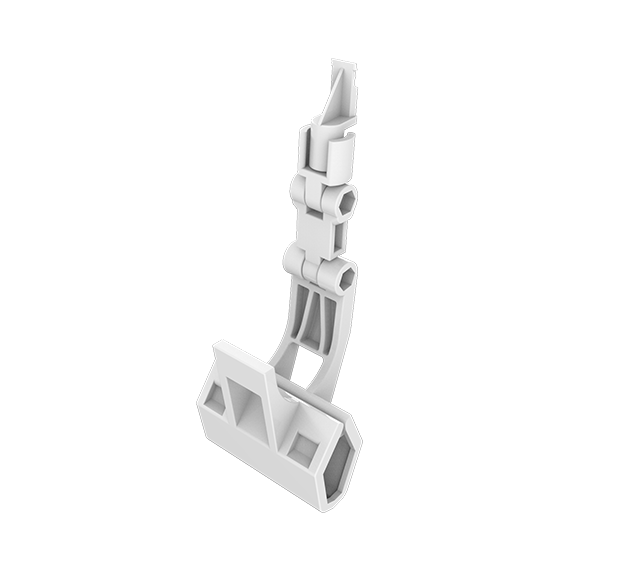 ESL Clamp Stand - MPAM iRS